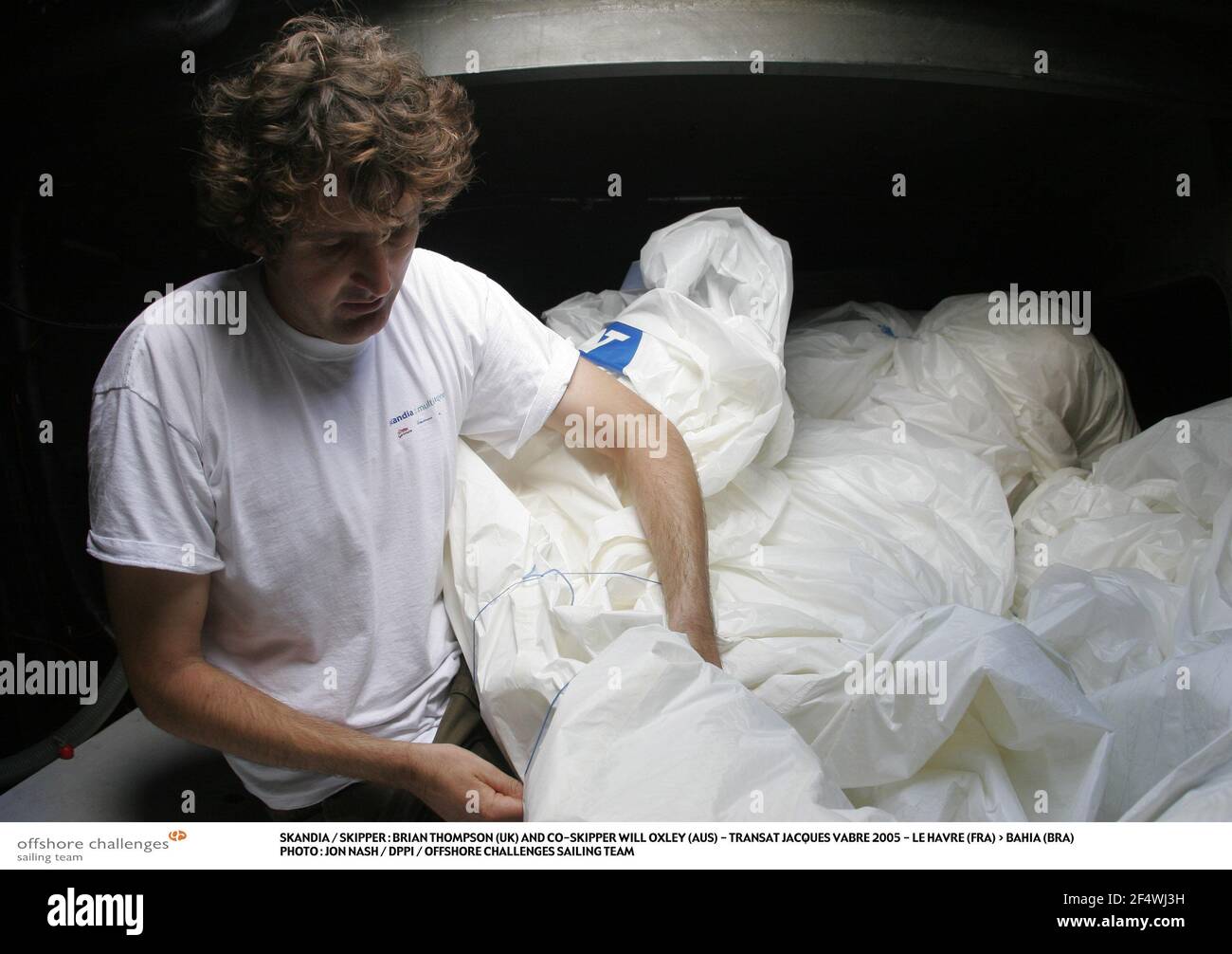 Brian nash hi-res stock photography and images - Alamy