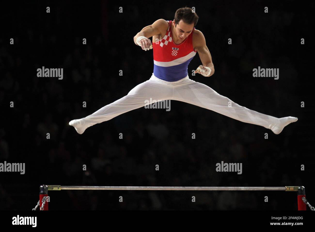 Moznik hi-res stock photography and images - Alamy