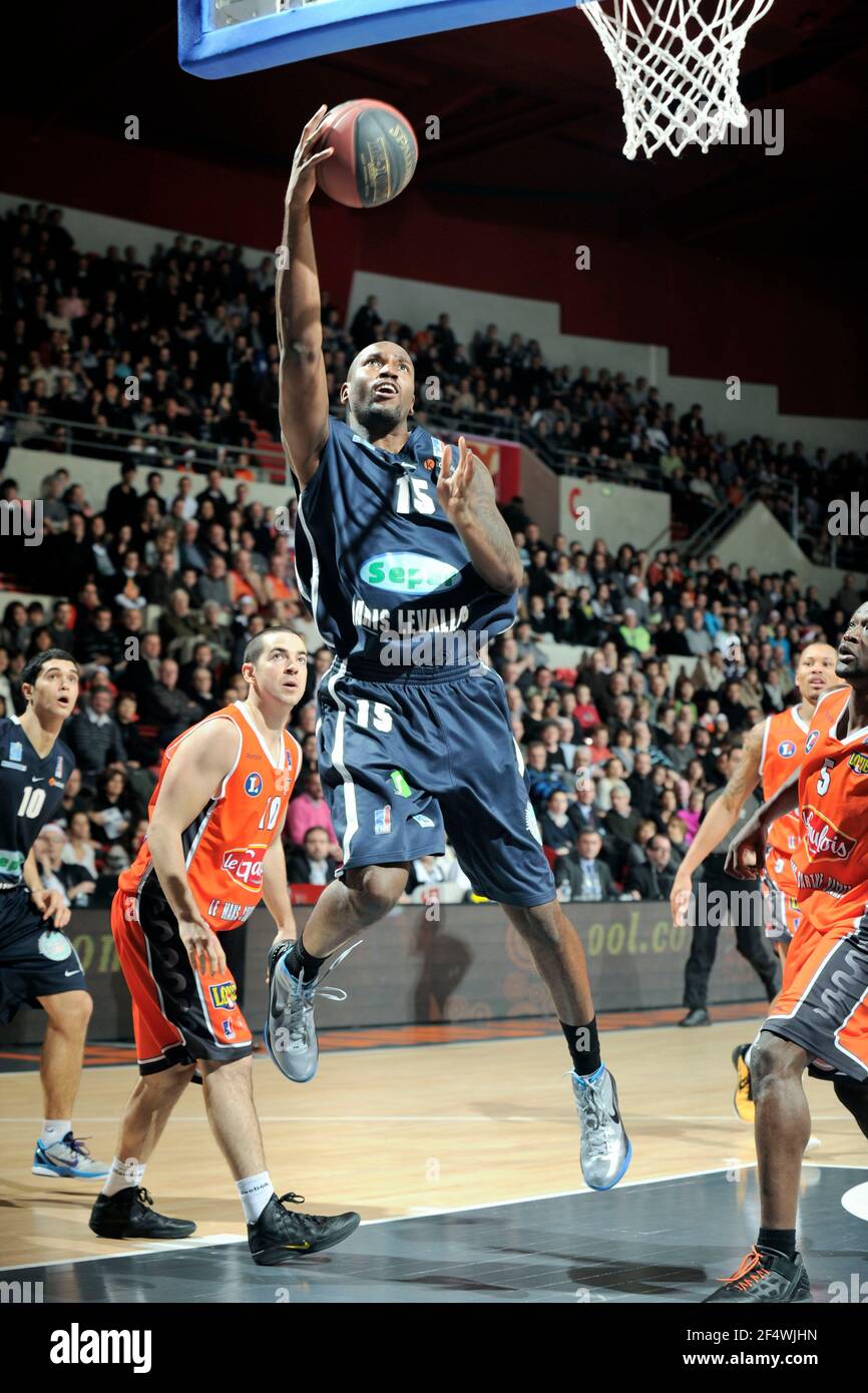 Jawad williams hi-res stock photography and images - Alamy