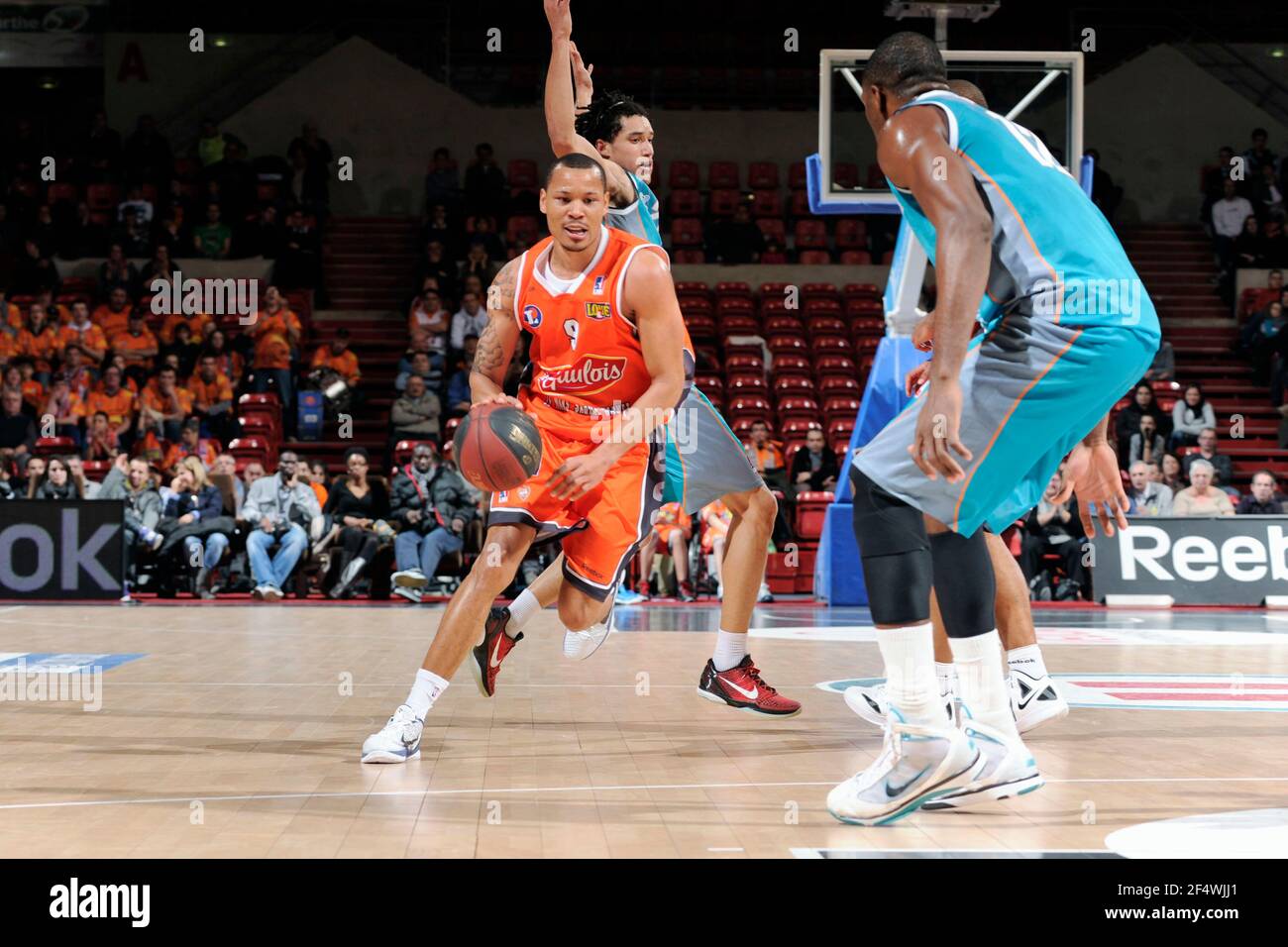 Acker alex hi-res stock photography and images - Alamy