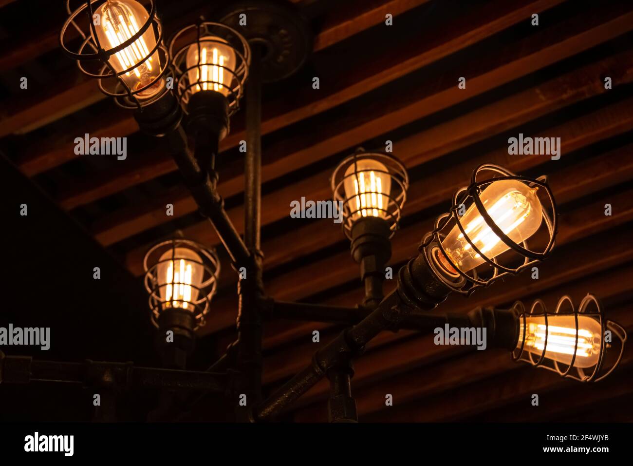 Metal casing spiral hi-res stock photography and images - Alamy