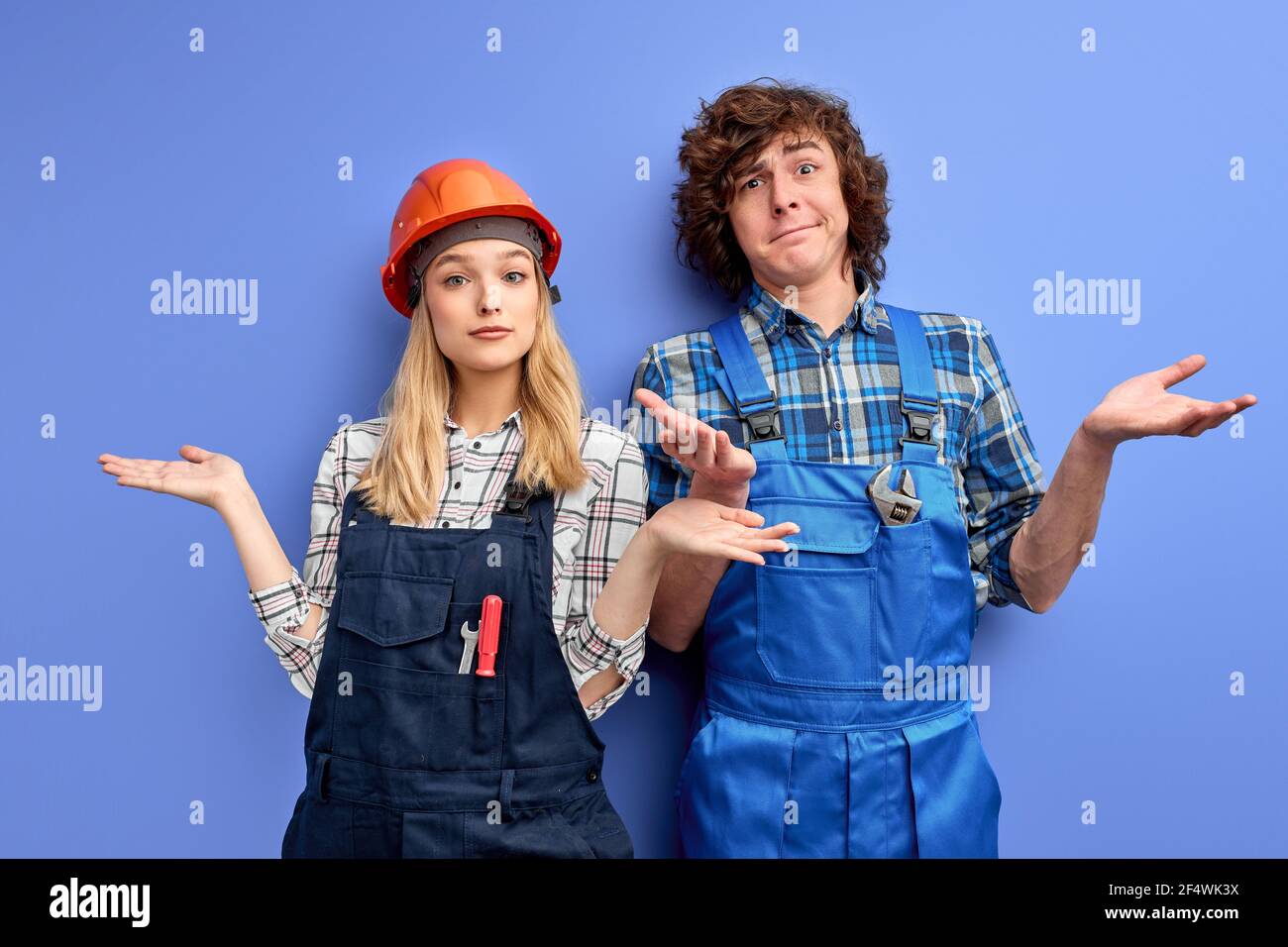 Misunderstanding civil hi-res stock photography and images - Alamy