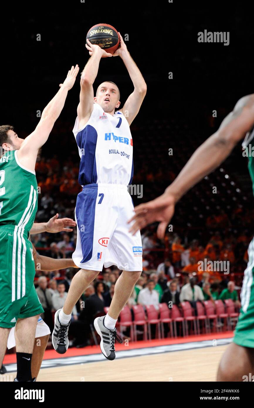 Dubiez thomas hi-res stock photography and images - Alamy