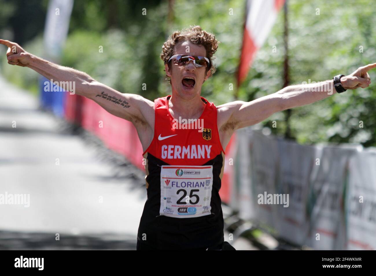 Florian neuschwander hi-res stock photography and images - Alamy