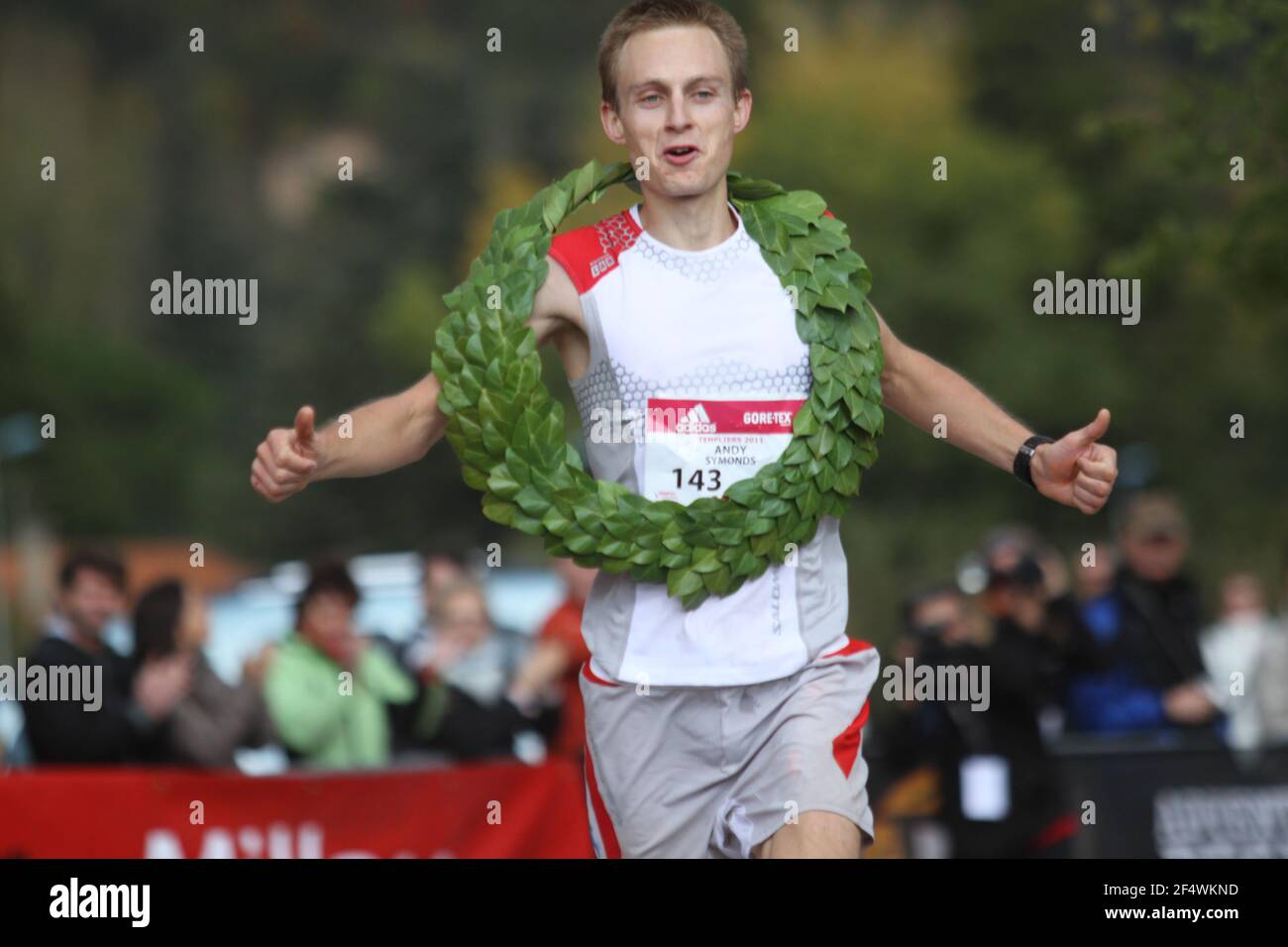 Andy symonds hi-res stock photography and images - Alamy