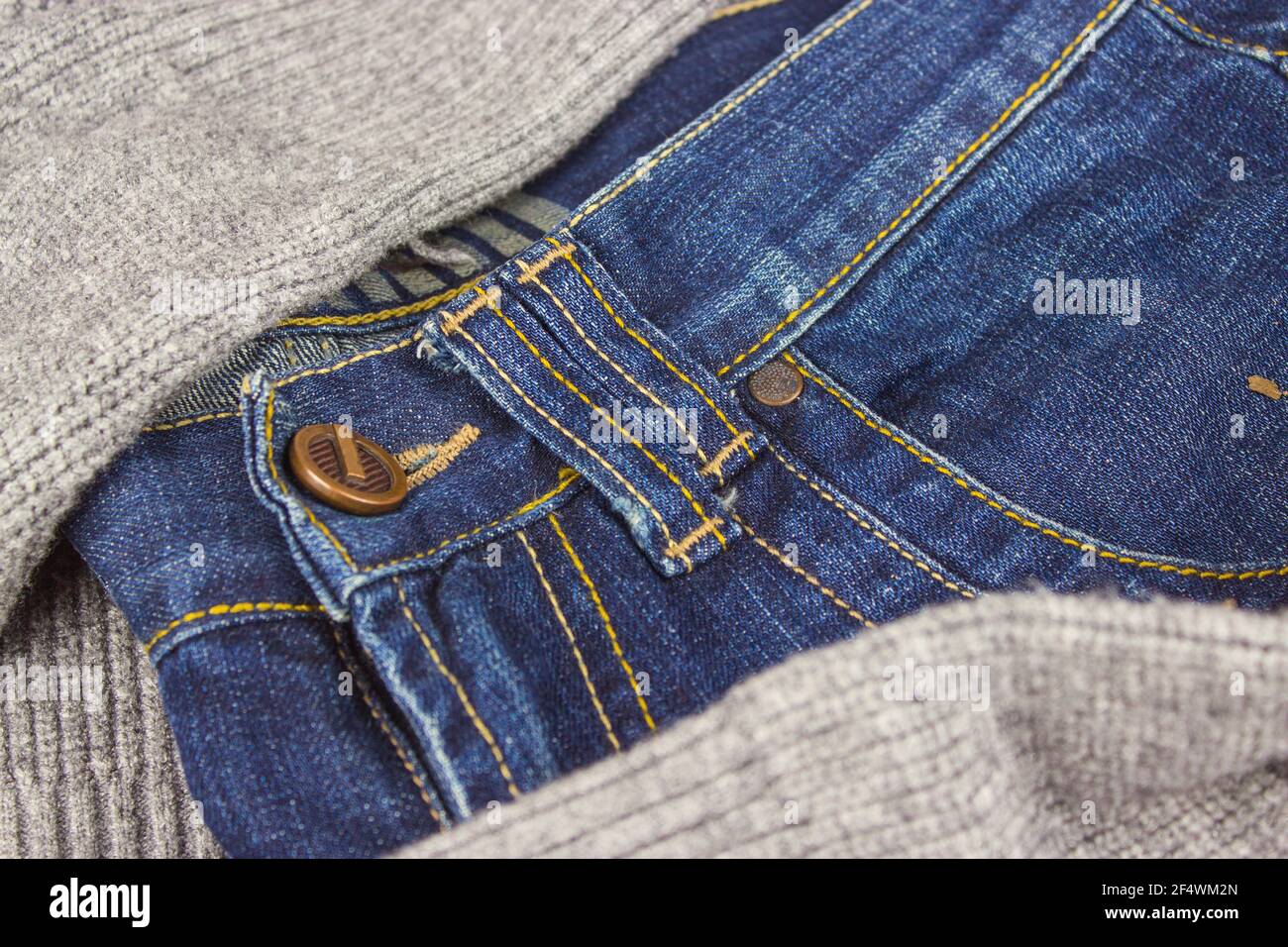 The top part hi-res stock photography and images - Alamy