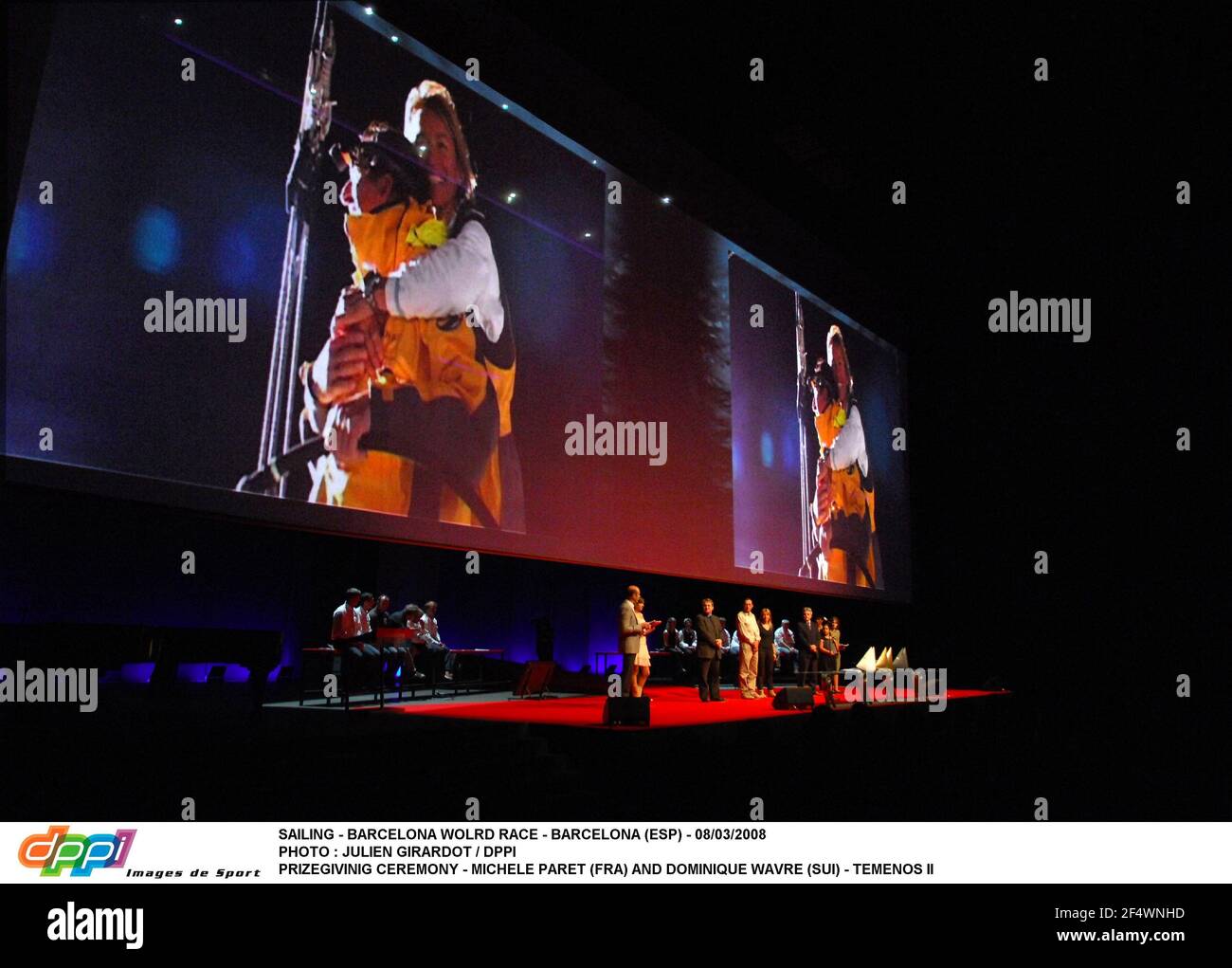 Temenos ii hi-res stock photography and images - Alamy