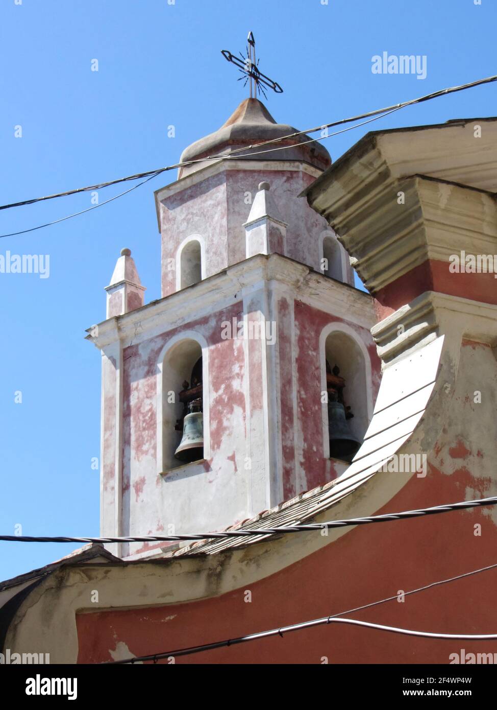 Village of henning hi-res stock photography and images - Alamy