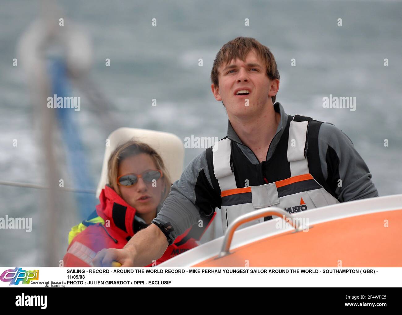 Perham peter hi-res stock photography and images - Alamy