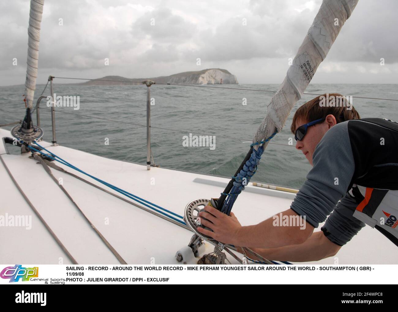 Perham peter hi-res stock photography and images - Alamy