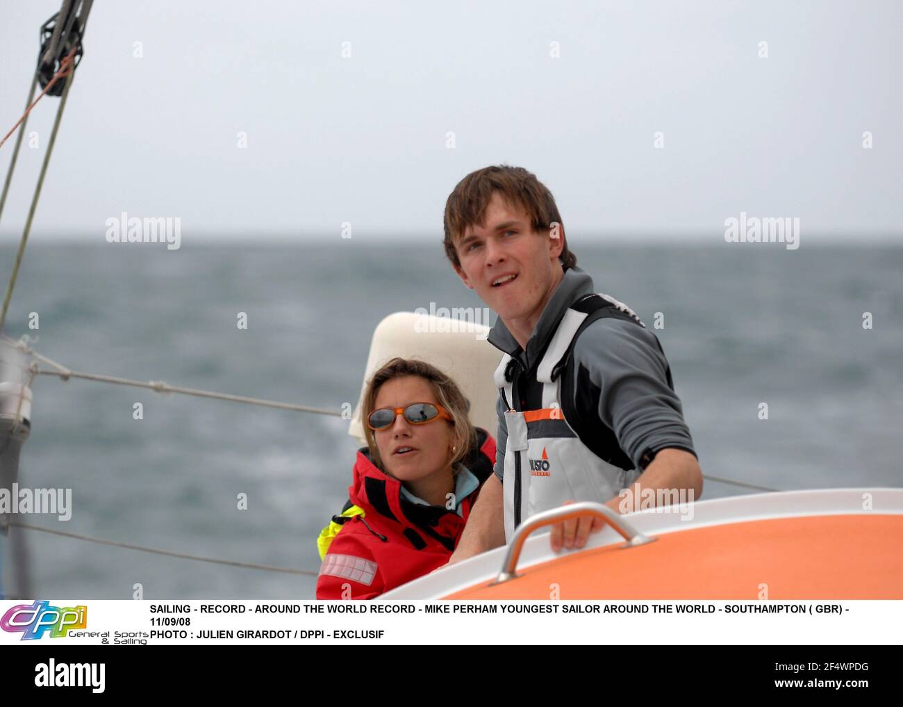 Perham peter hi-res stock photography and images - Alamy