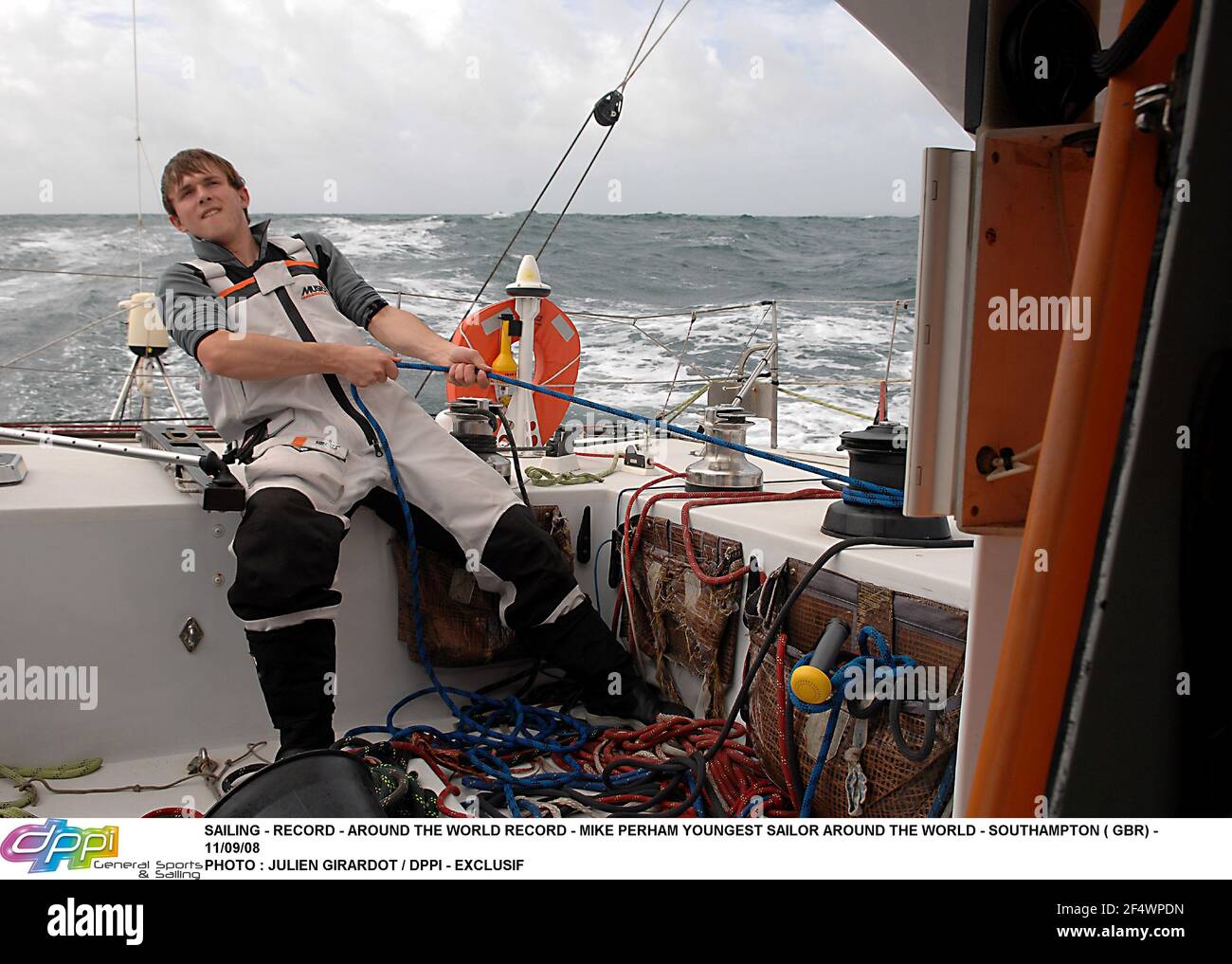 Perham peter hi-res stock photography and images - Alamy