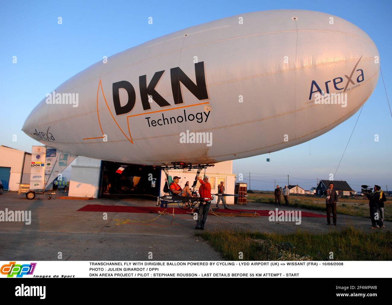 10 06 2008 hi-res stock photography and images - Alamy