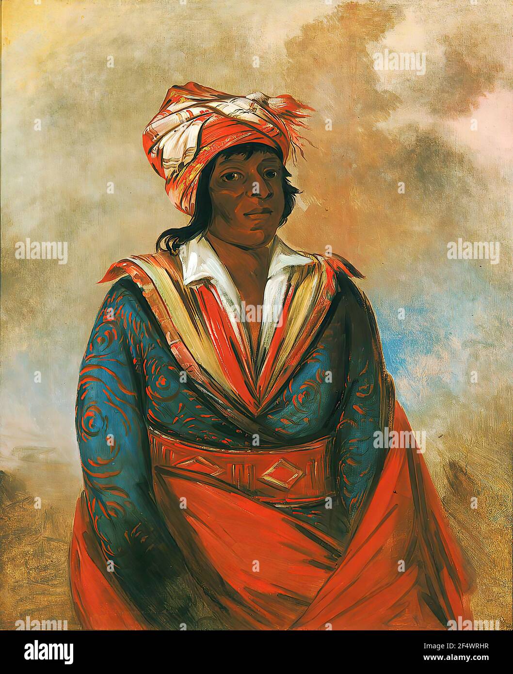 Choctaw Culture High Resolution Stock Photography and Images - Alamy