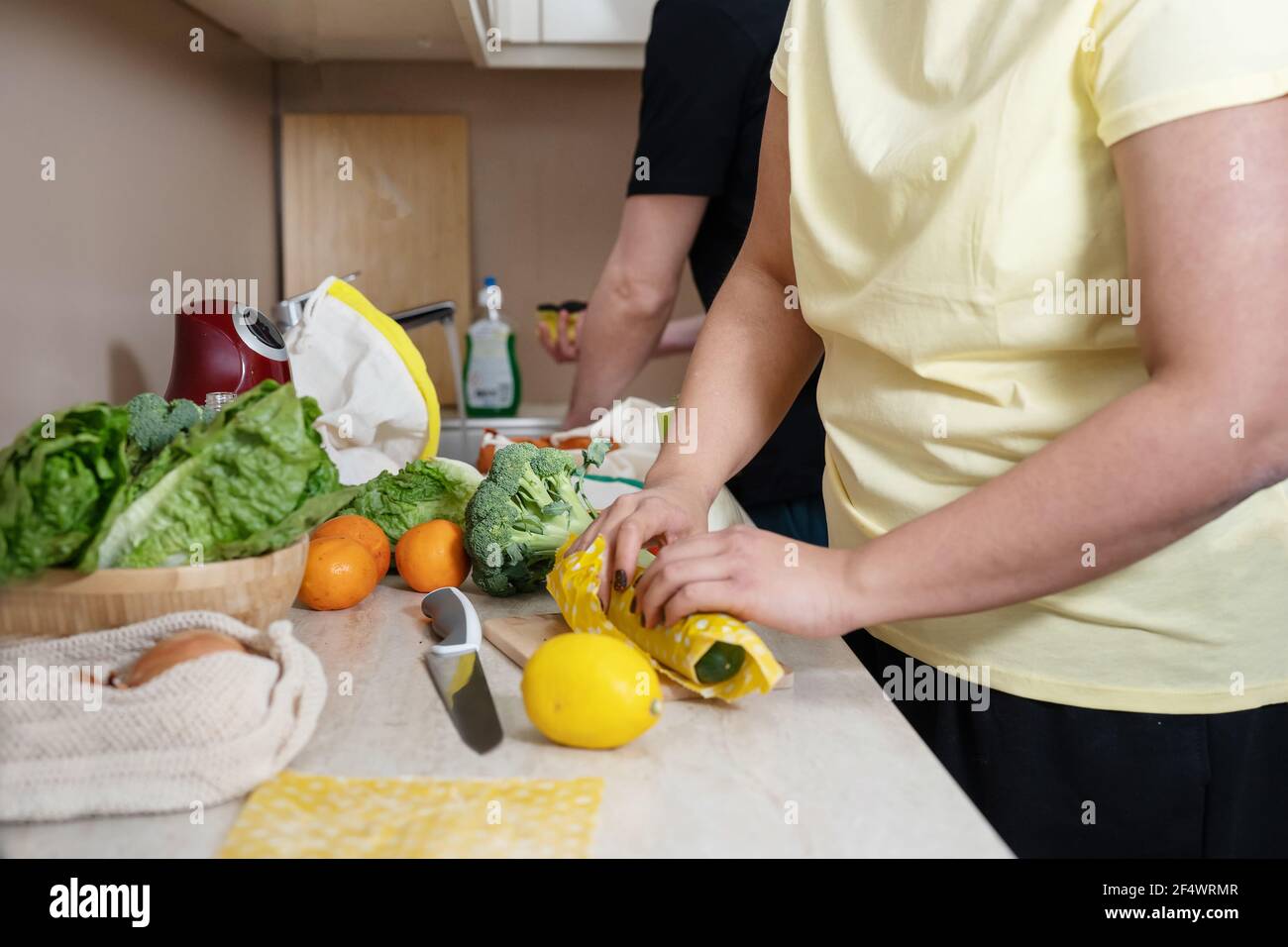 Unrecognisable hi-res stock photography and images - Alamy