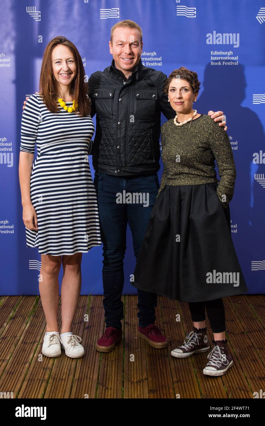 Claire elsom hi-res stock photography and images - Alamy