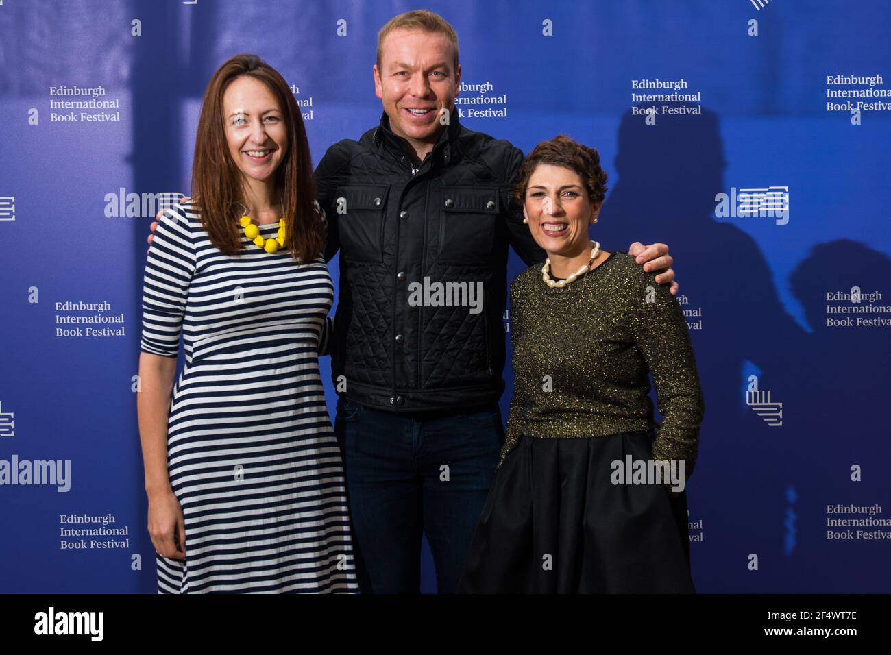 Claire elsom hi-res stock photography and images - Alamy