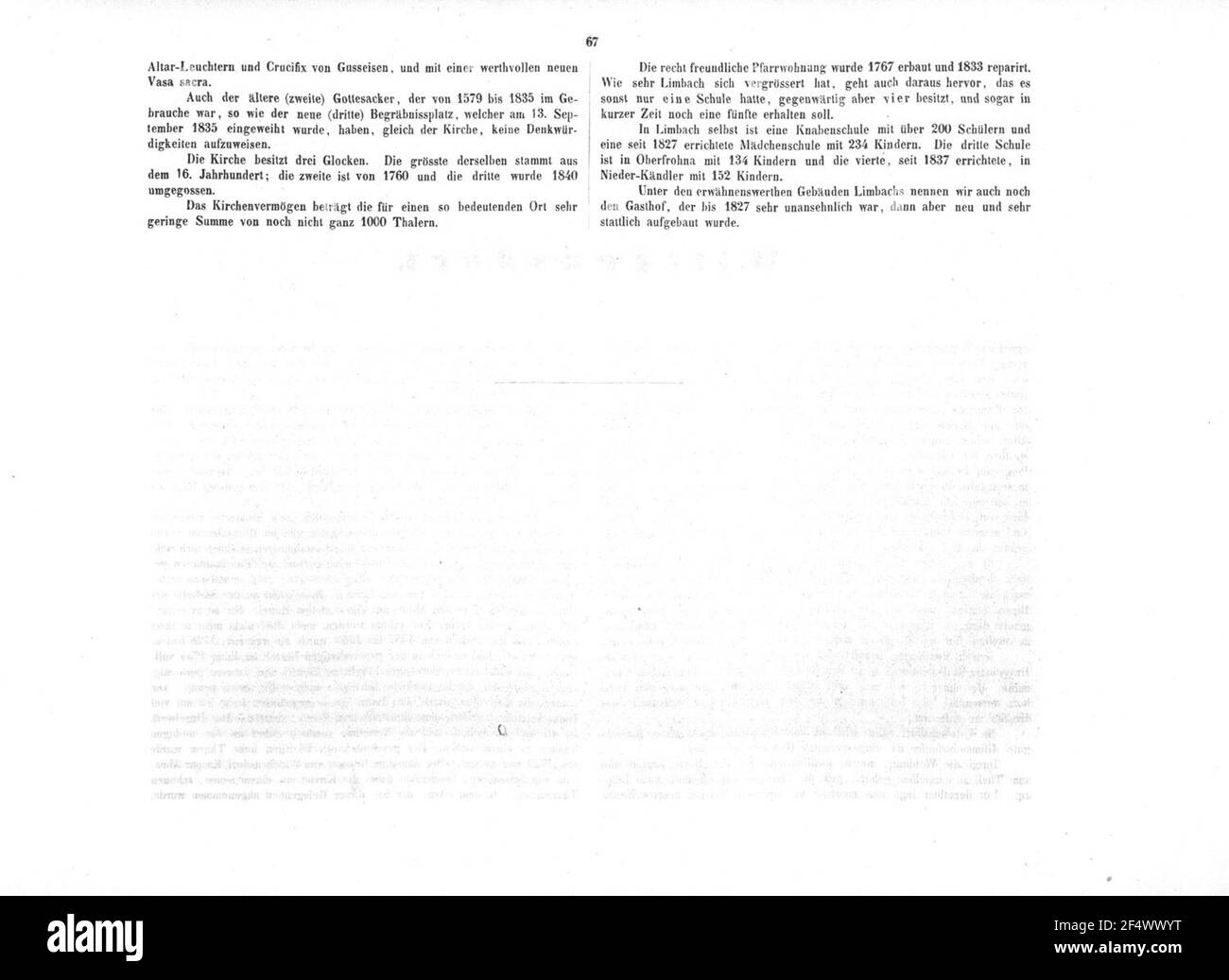 Modern culture site Cut Out Stock Images & Pictures - Alamy