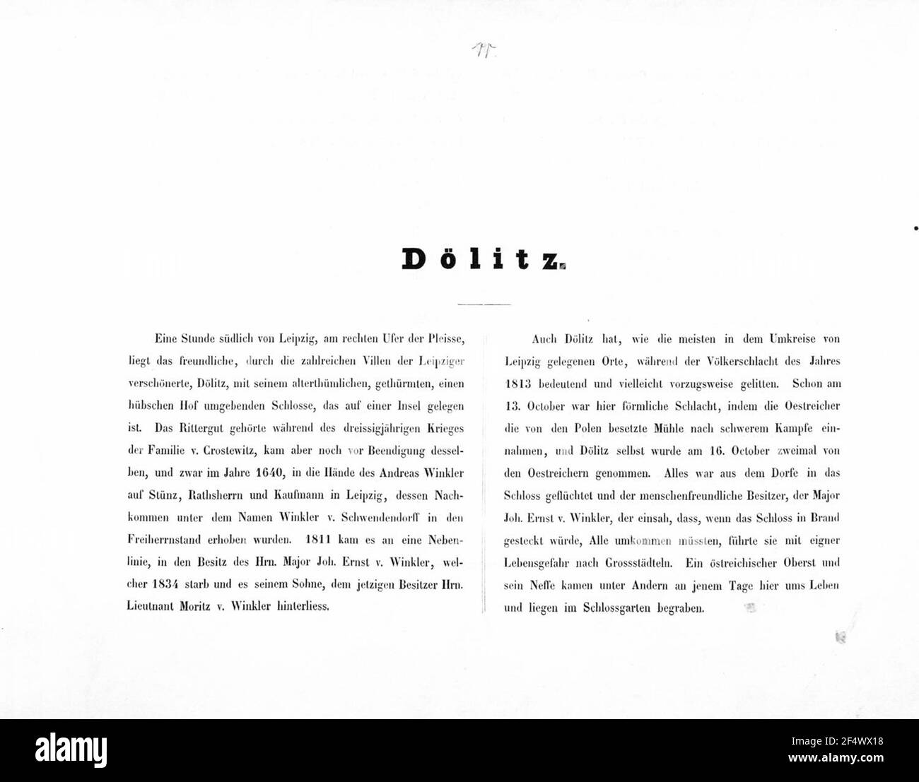 Dull life Black and White Stock Photos & Images - Alamy