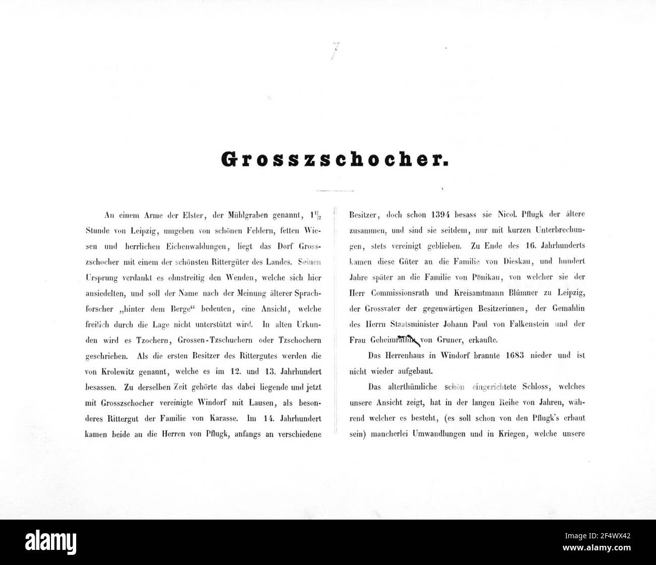 Lack text Cut Out Stock Images & Pictures - Alamy