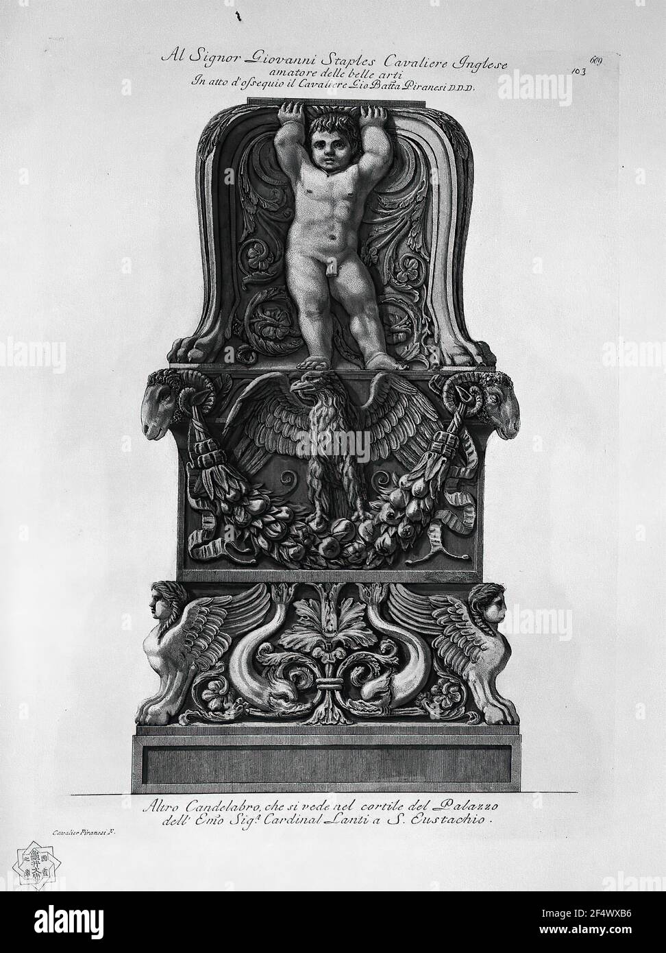 St eustachius hi-res stock photography and images - Alamy