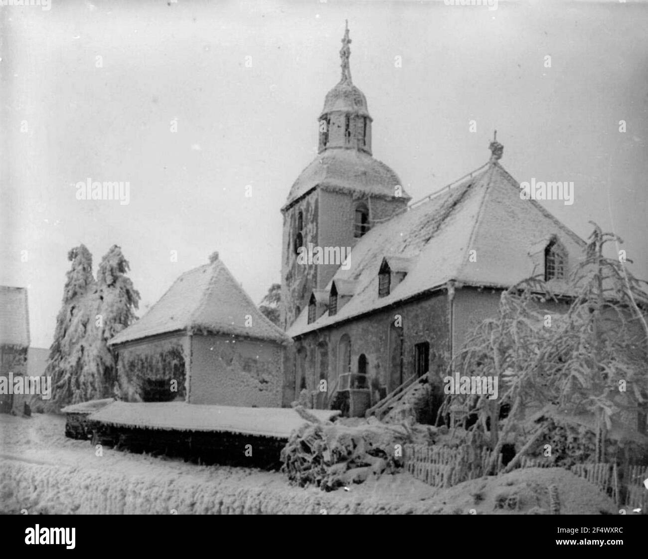 Of value for tourism Black and White Stock Photos & Images - Alamy