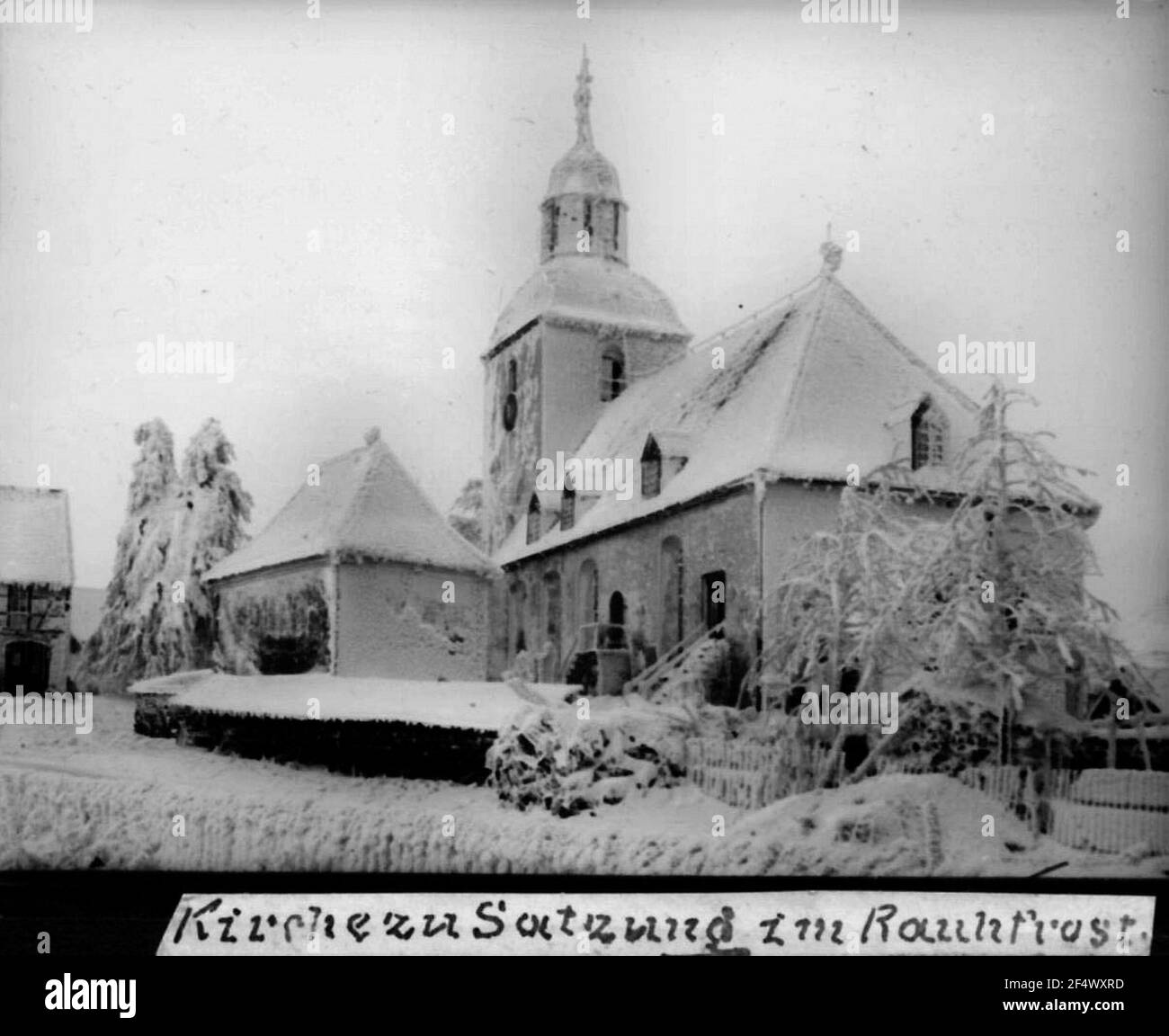 Statute Black and White Stock Photos & Images - Alamy