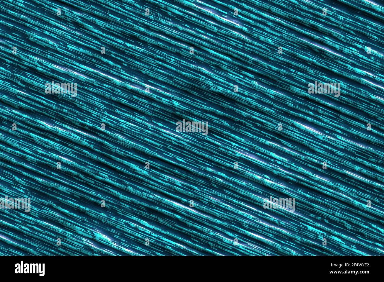 creative digital dark computer graphics texture or background ...