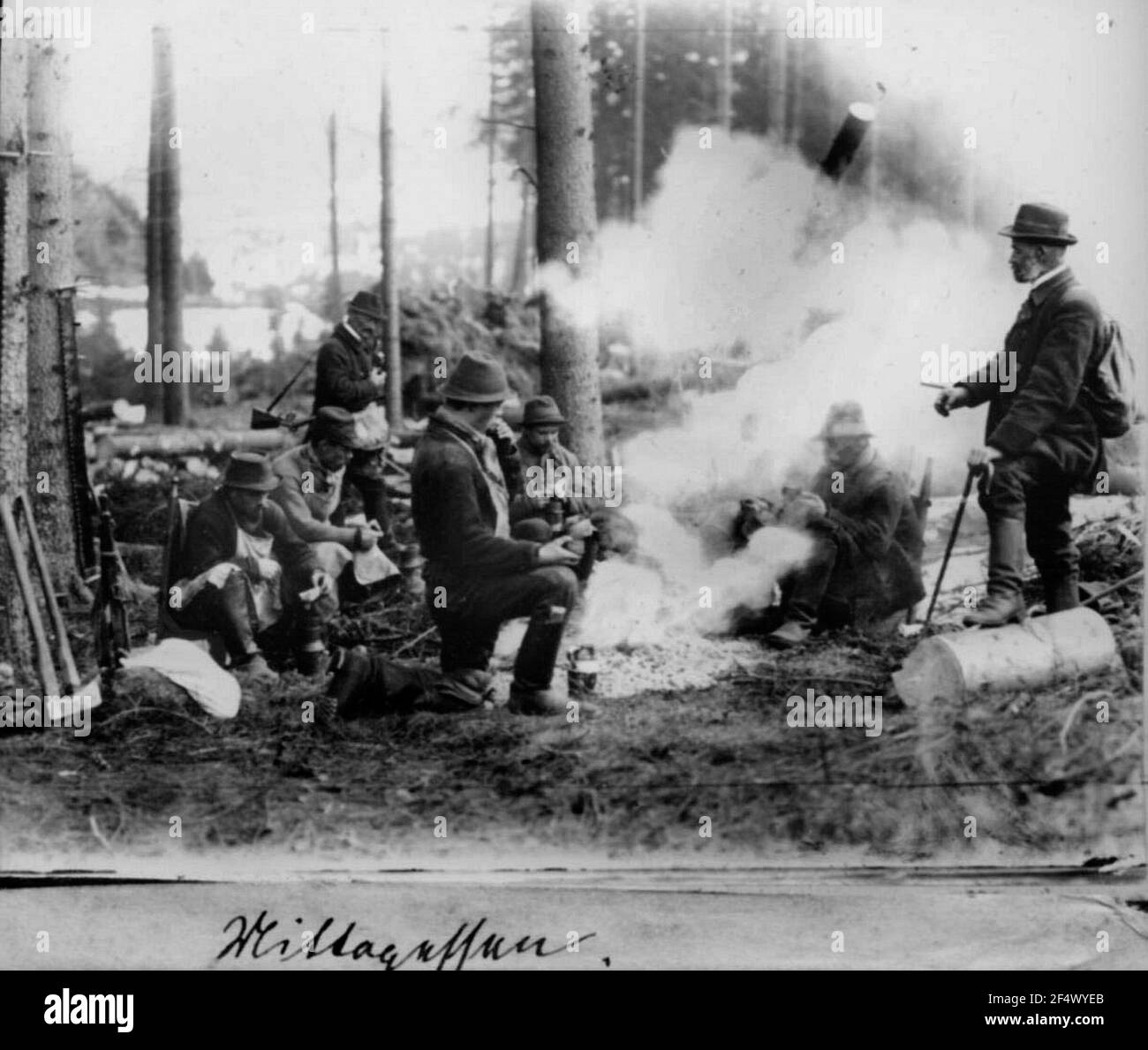 Sleep relaxation Black and White Stock Photos & Images - Alamy