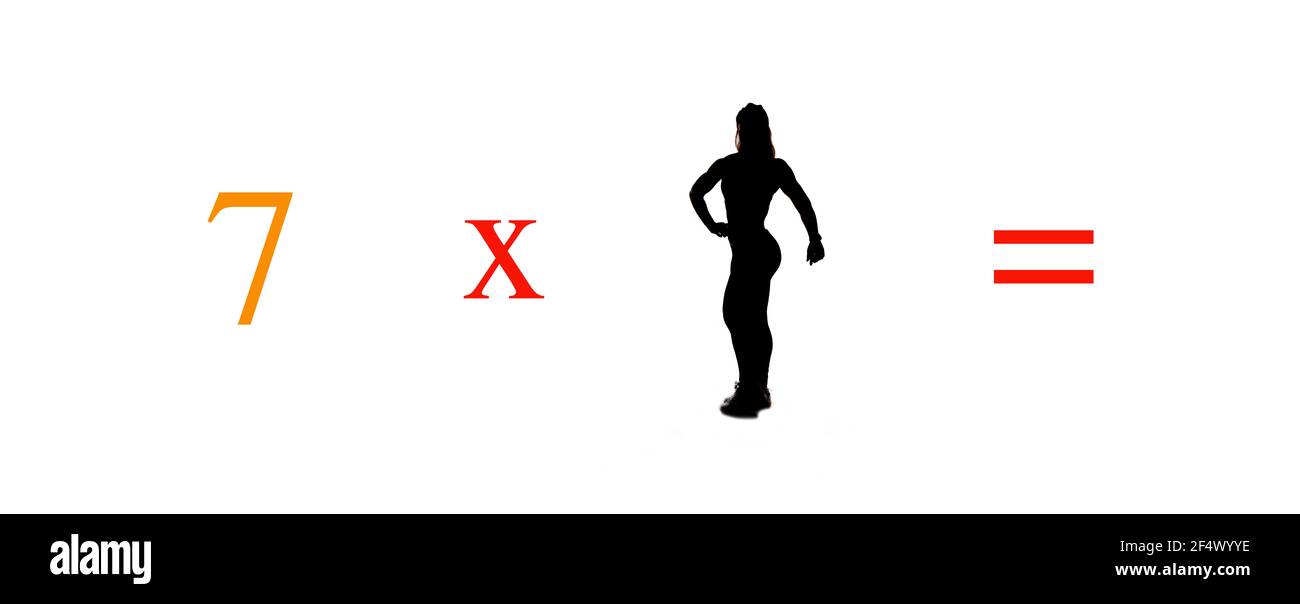 simple-multiplication-problems-arithmetic-problems-addition-and