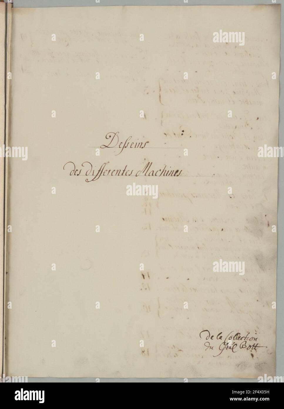 Different engineering machines hi-res stock photography and images - Alamy