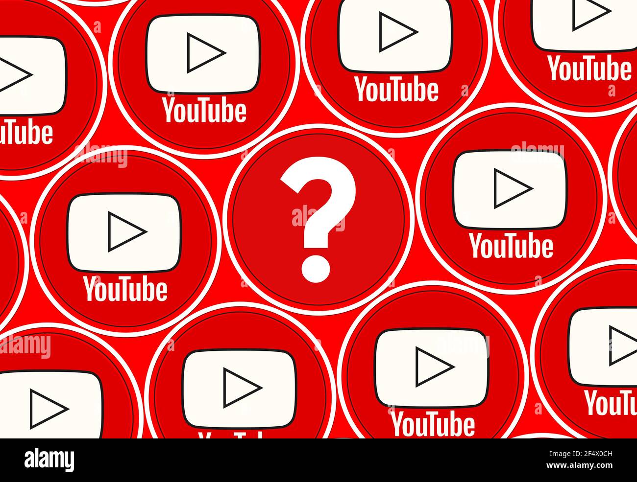 Question Mark Icon High Resolution Stock Photography and Images - Alamy