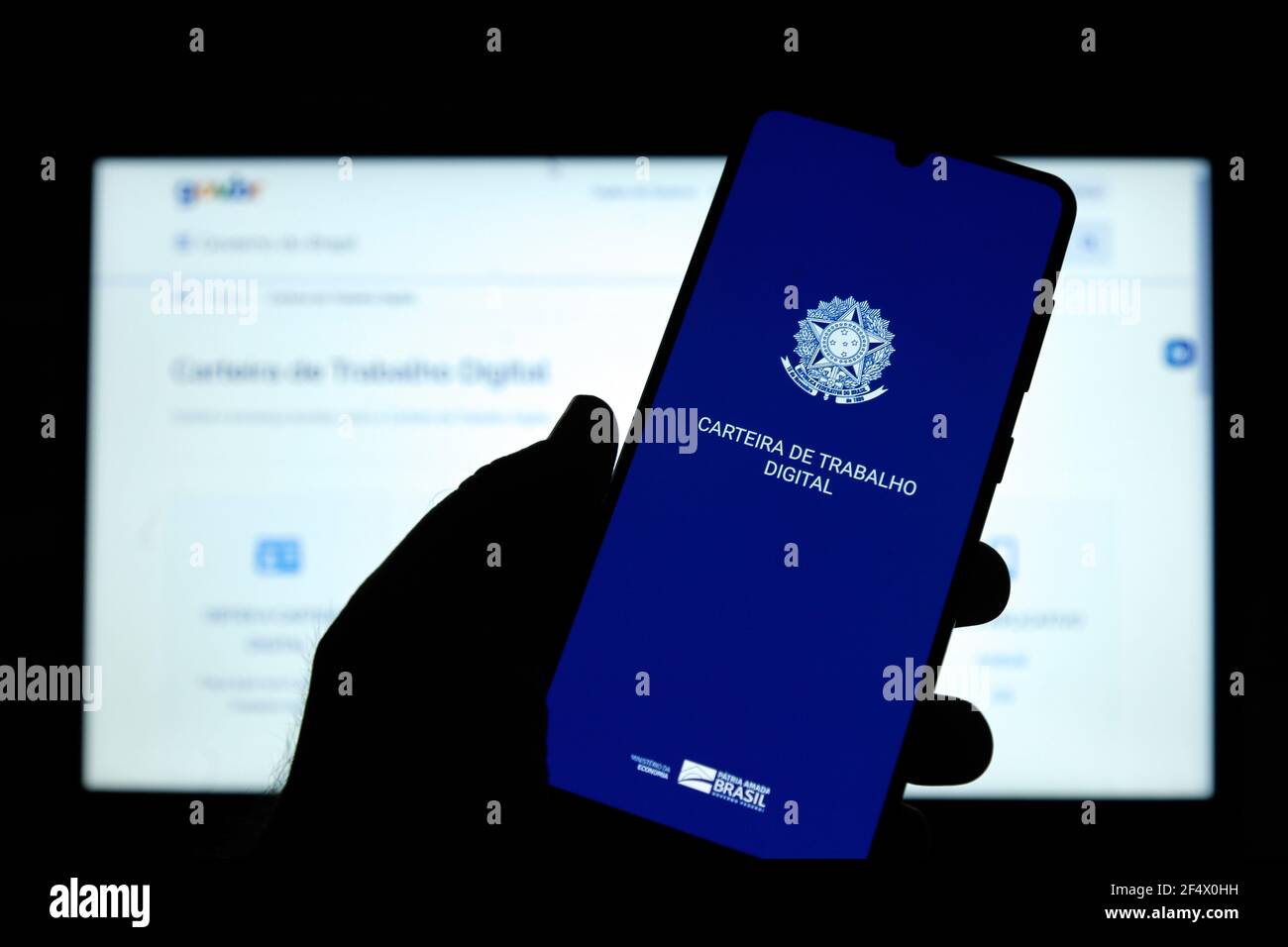 Social security card hi-res stock photography and images - Alamy