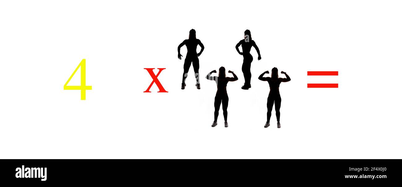 Simple Multiplication Problems Arithmetic Problems Addition And simple-multiplication-problems-arithmetic-problems-addition-and
