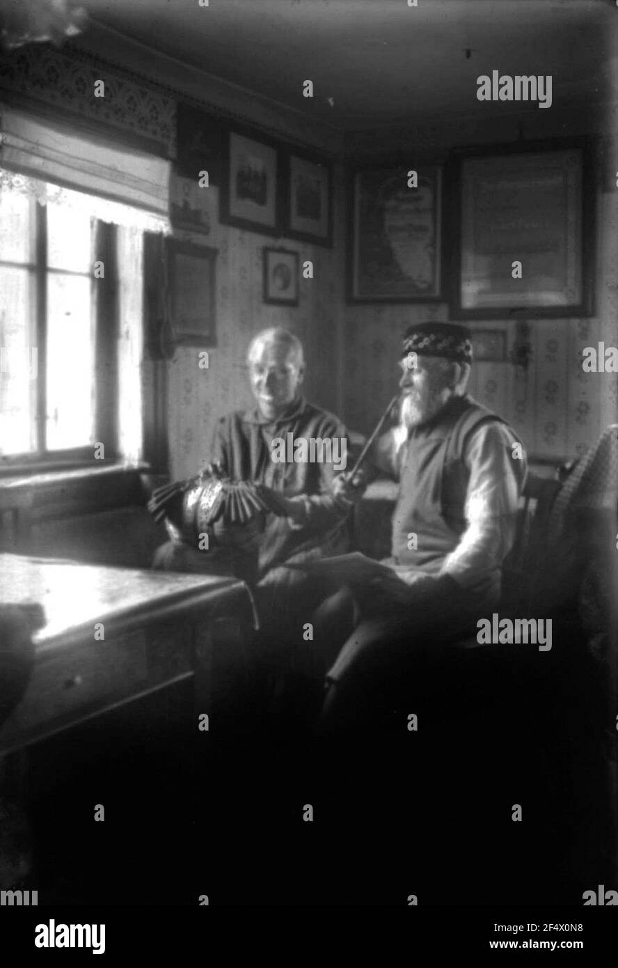 Commonality hi-res stock photography and images - Alamy