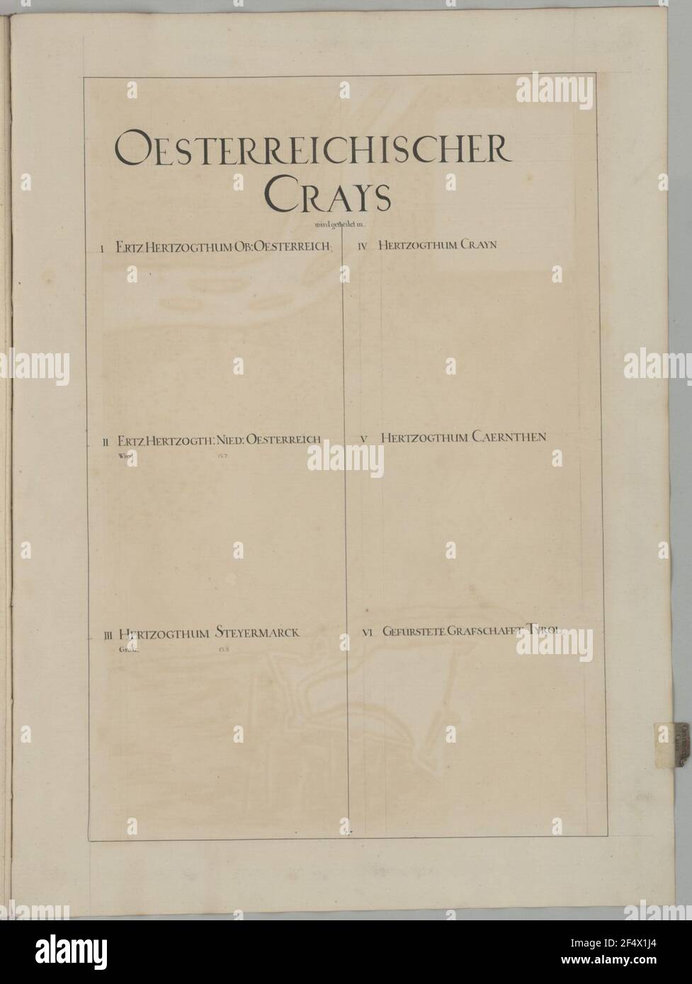 Crays hi-res stock photography and images - Alamy