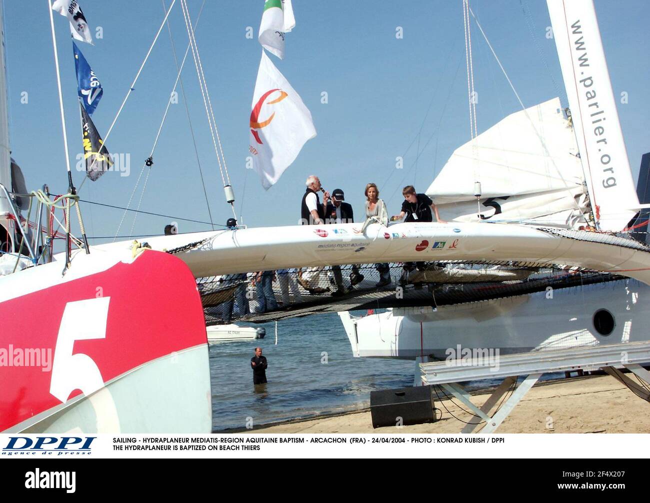 Mediatis region aquitaine hi-res stock photography and images - Alamy