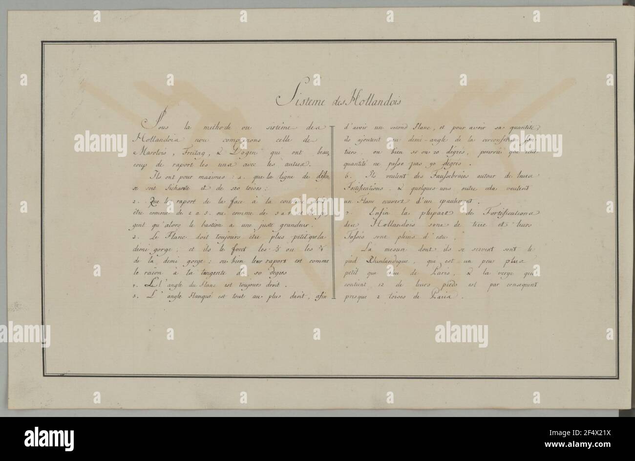 20th century dutch engineering hi-res stock photography and images - Alamy