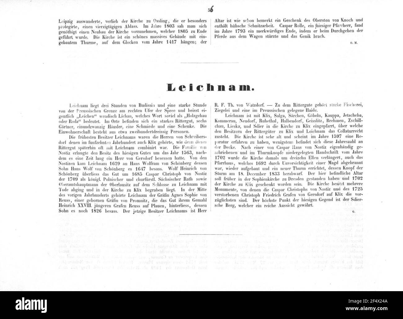 Body organs Black and White Stock Photos & Images - Alamy