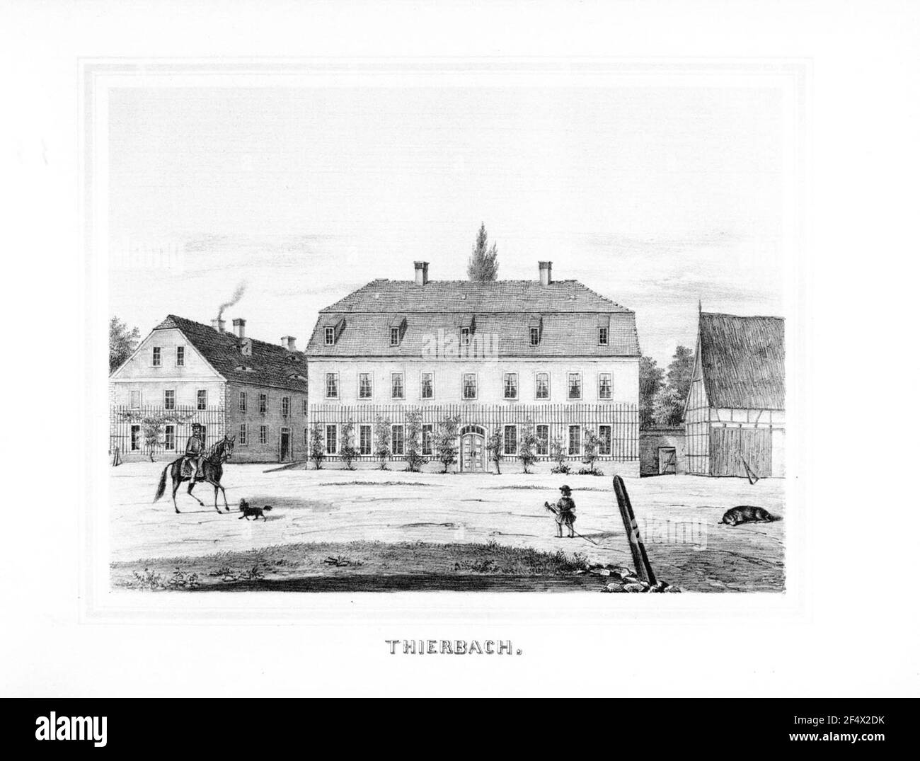 Post wwi germany Cut Out Stock Images & Pictures - Alamy