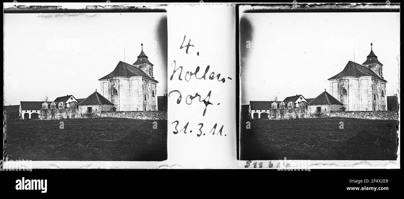 Nollendorf hi-res stock photography and images - Alamy