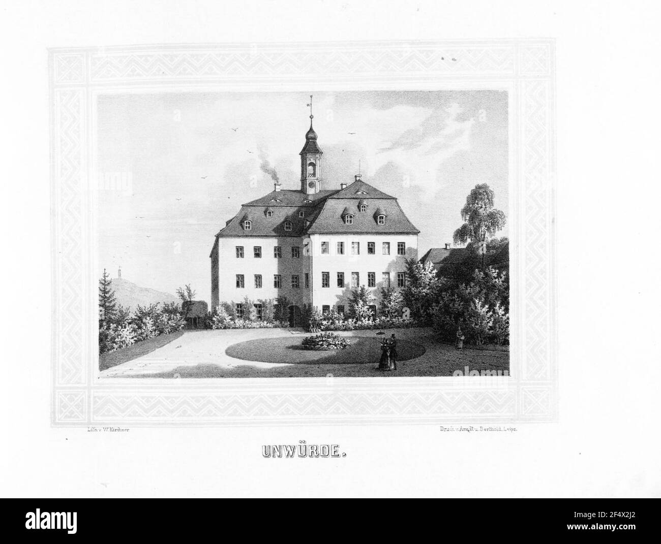 Mental restoration Black and White Stock Photos & Images - Alamy