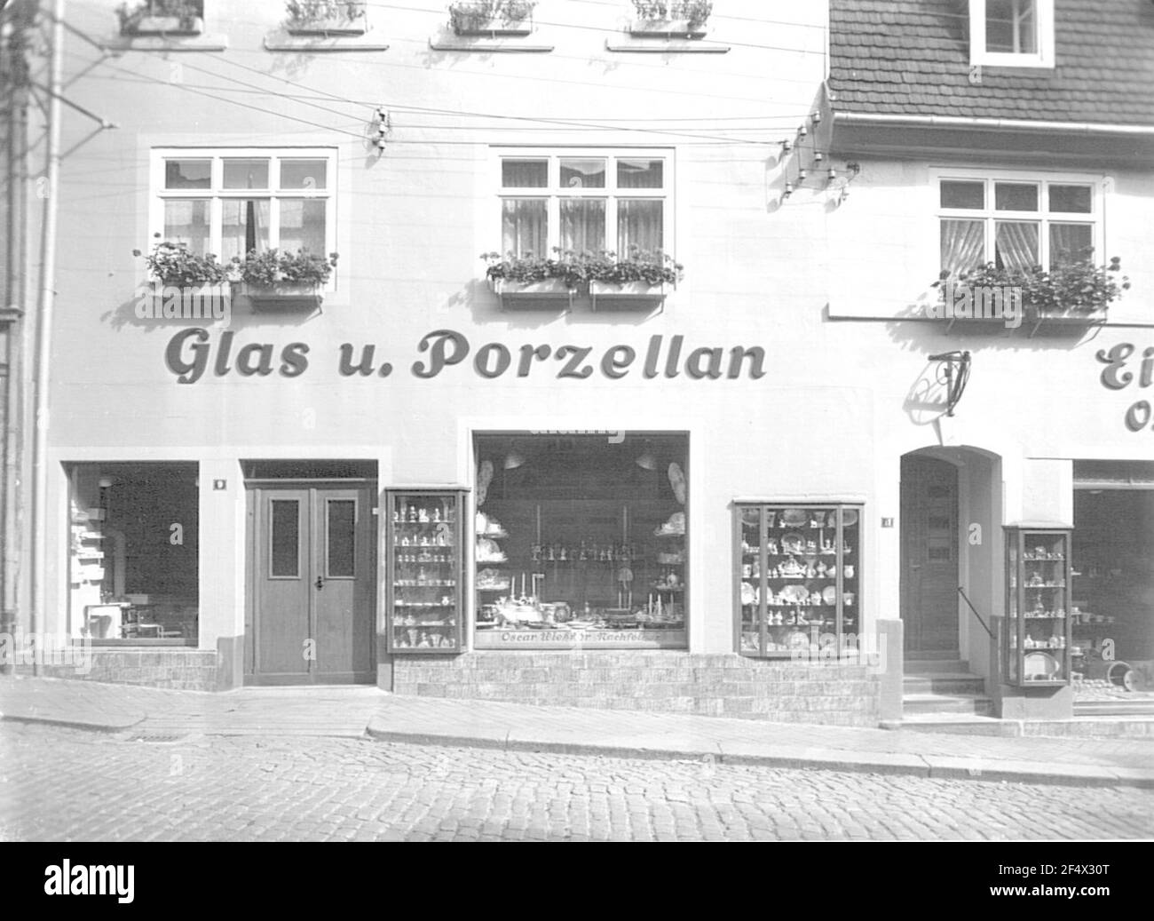 1801 11 Black and White Stock Photos & Images - Alamy