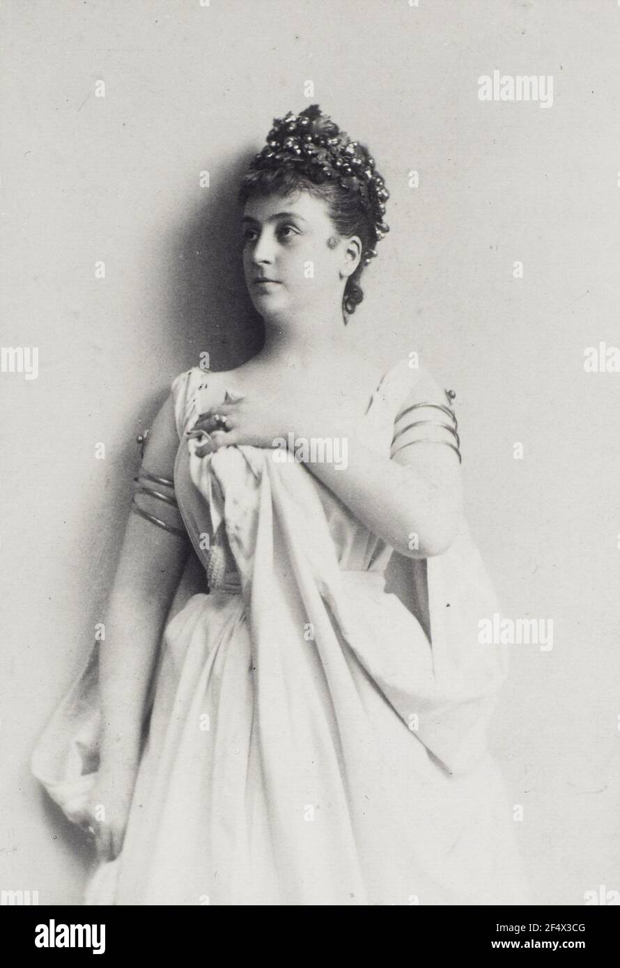 Norma j hi-res stock photography and images - Alamy