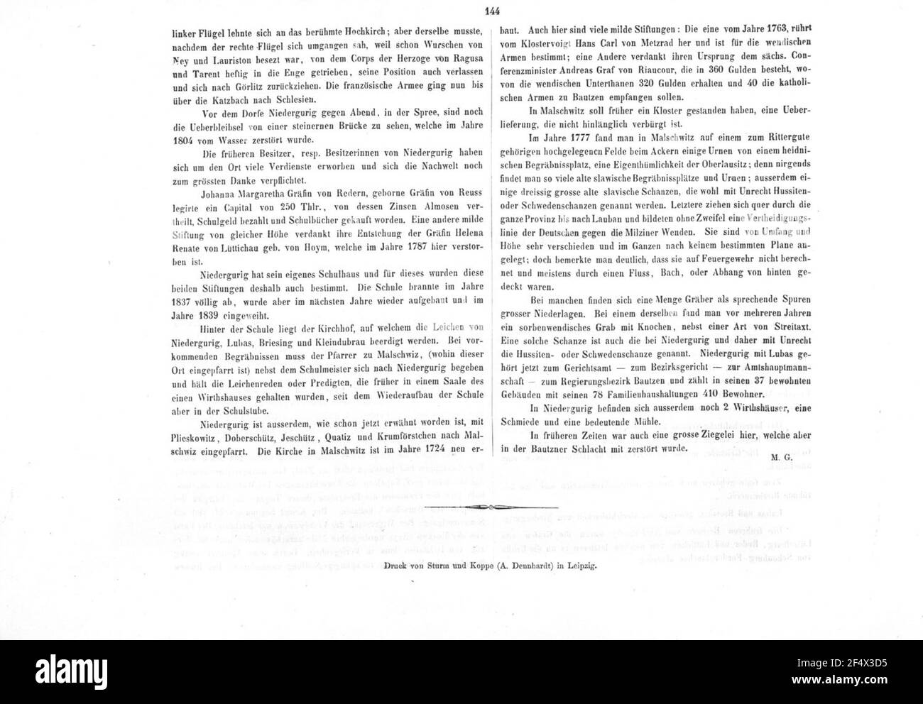 Harmful conditions Black and White Stock Photos & Images - Alamy