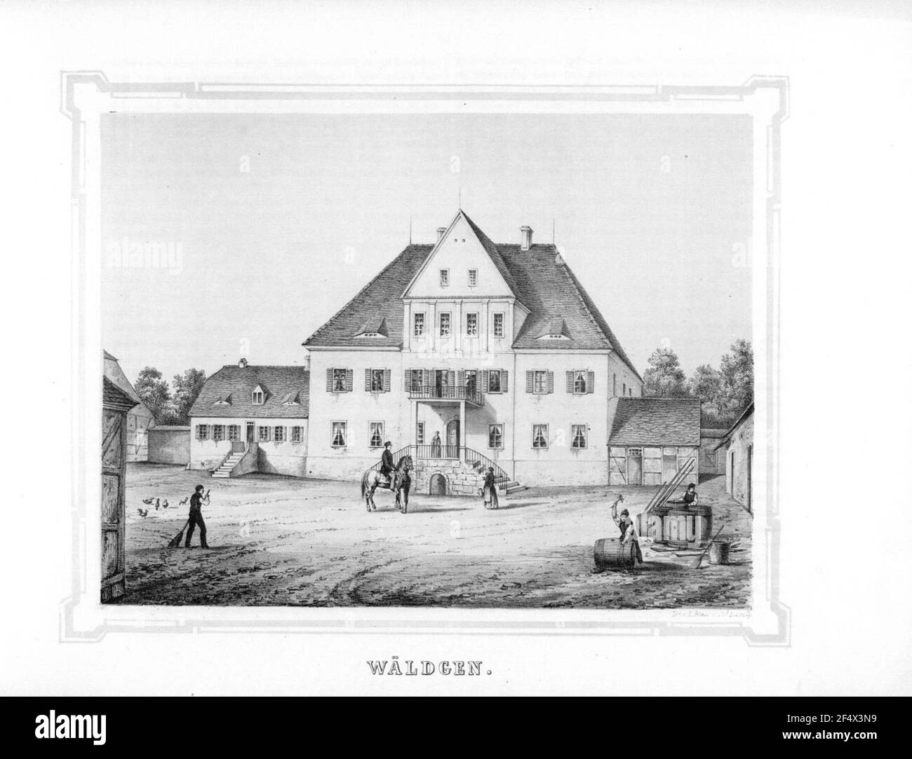 Waina hi-res stock photography and images - Alamy