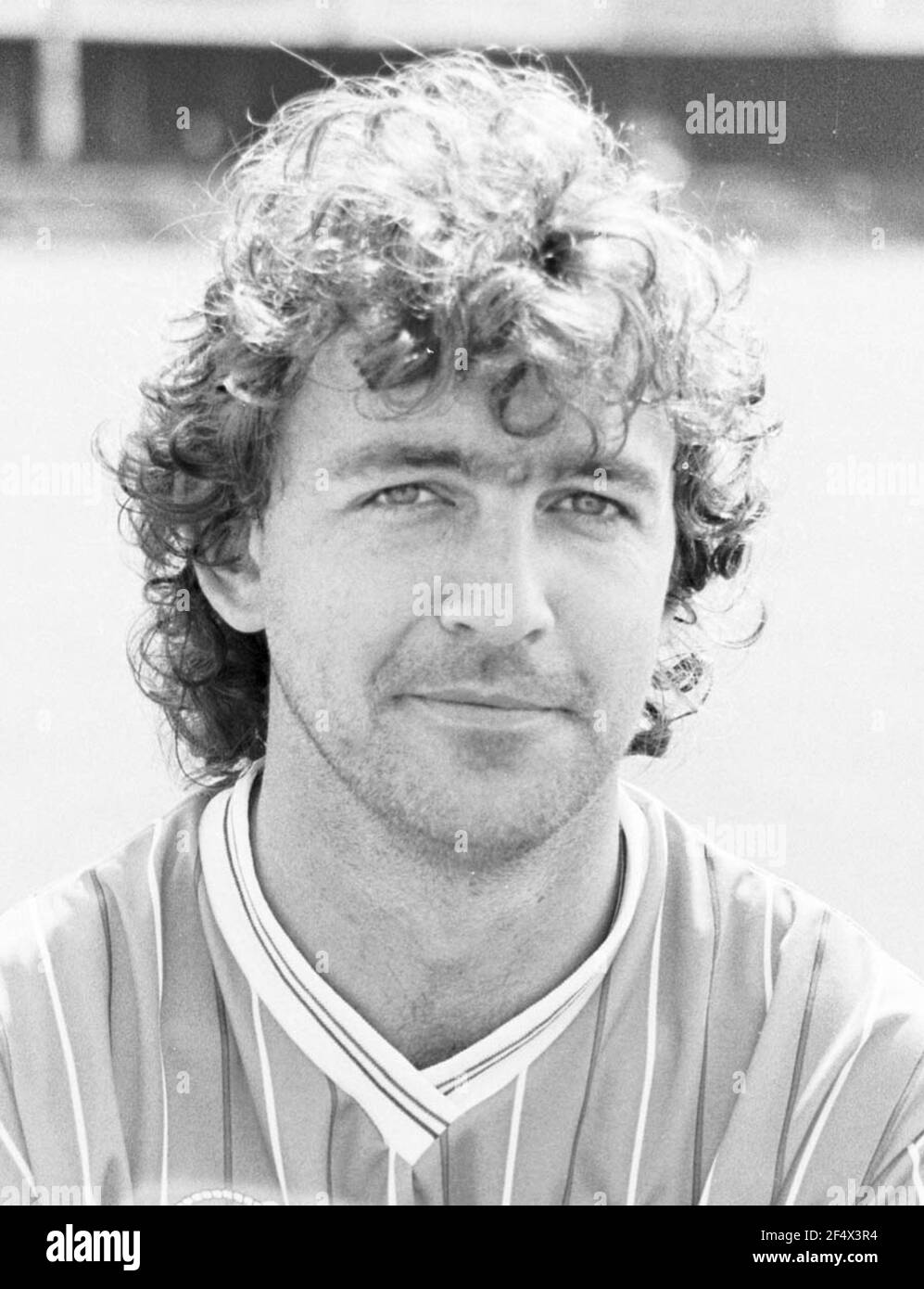 Mike fillery hi-res stock photography and images - Alamy