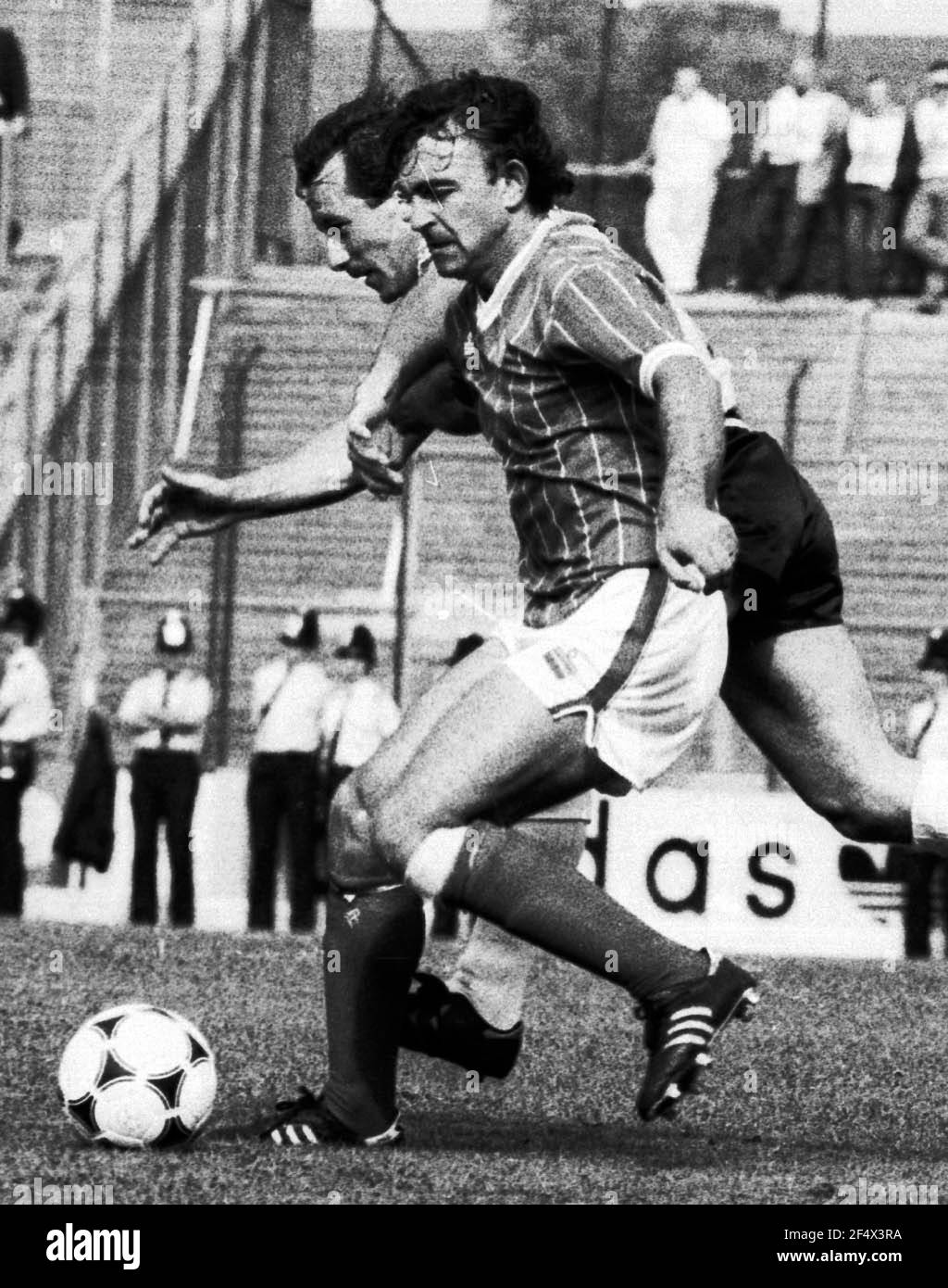 Mike fillery hi-res stock photography and images - Alamy