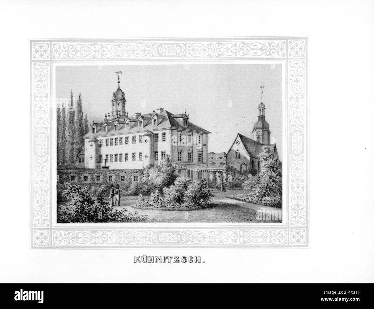 Boldness Black and White Stock Photos & Images - Alamy