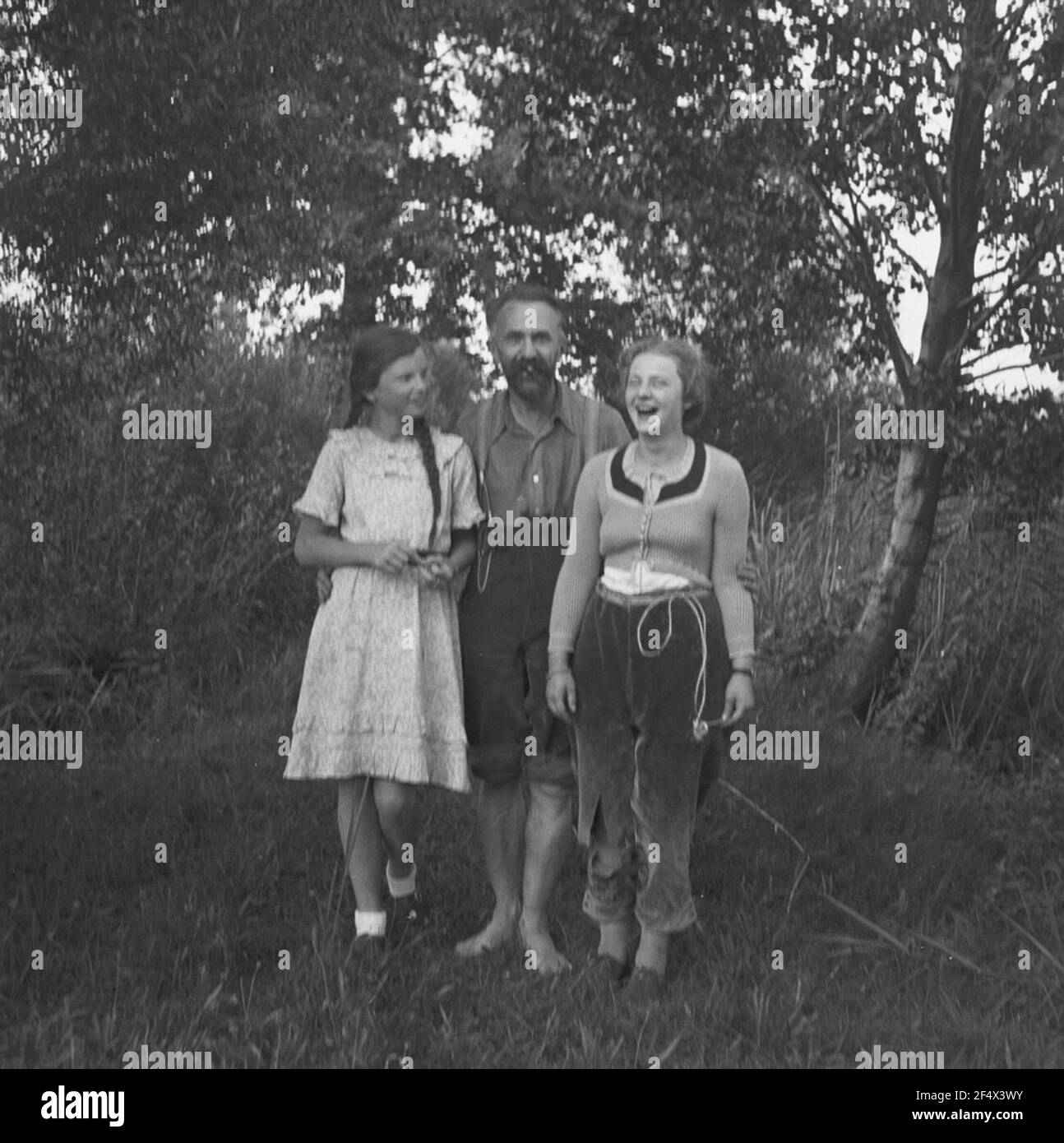 Family heirlooms photos hi-res stock photography and images - Alamy
